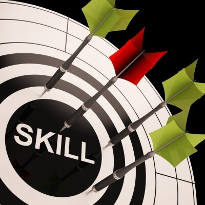 How To: Improve Your Skill Set