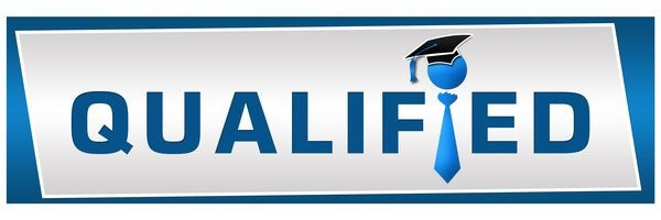 Think Like an HR Manager When Reviewing Your Resume