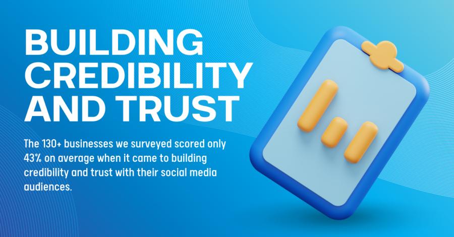 What Impact Can Social Media Have on B2B Businesses? | Social Hire